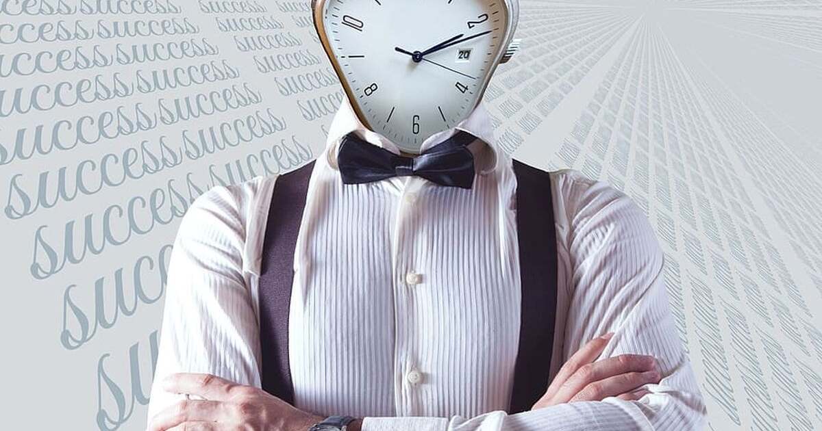 Câteva citate despre productivitate pe care le vei afla la un curs de ...