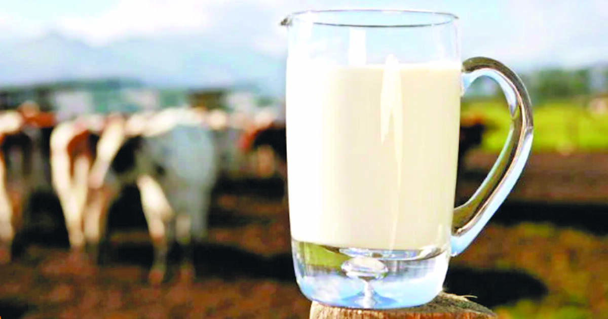 România și Bulgaria, pe ultimele locuri în UE la capitolul producţie de ...