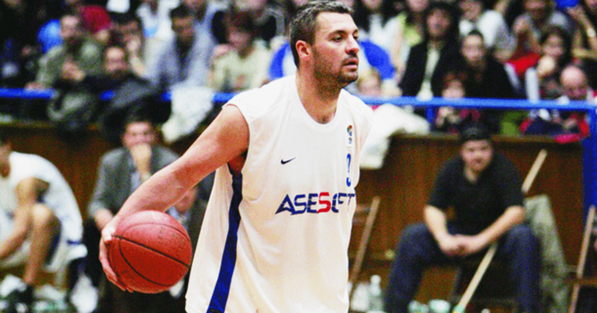 In memoriam Toni Alexe - Se împlinesc 18 ani de la moartea ...