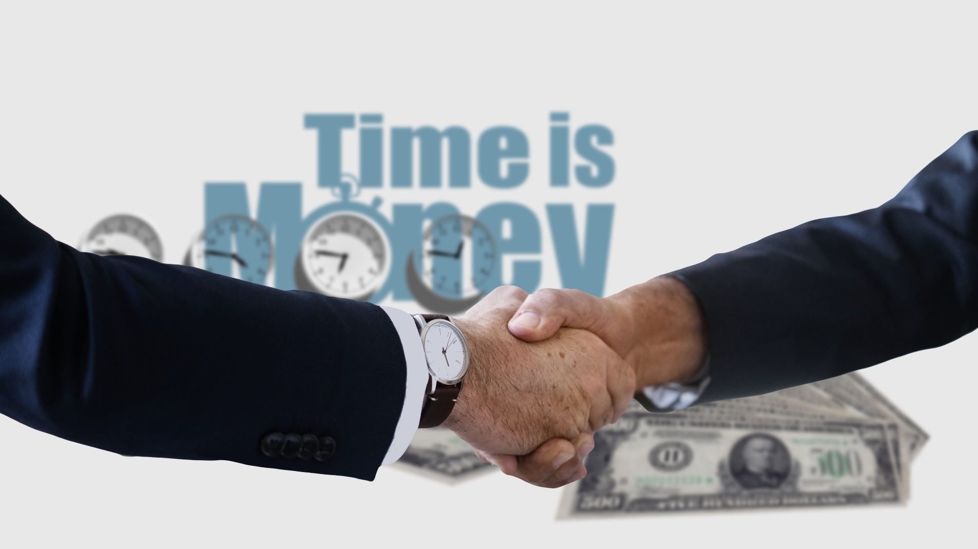 Câteva citate despre productivitate pe care le vei afla la un curs de ...