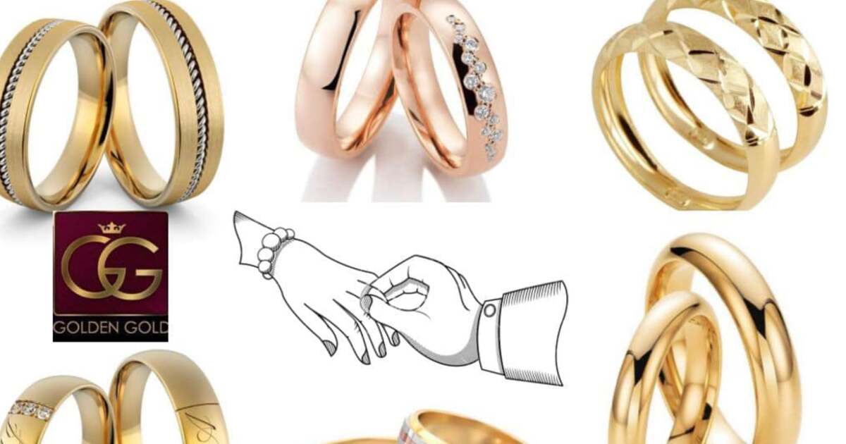 VIDEO: Golden Gold Oradea folosește cea mai avansată tehnologie pentru ...