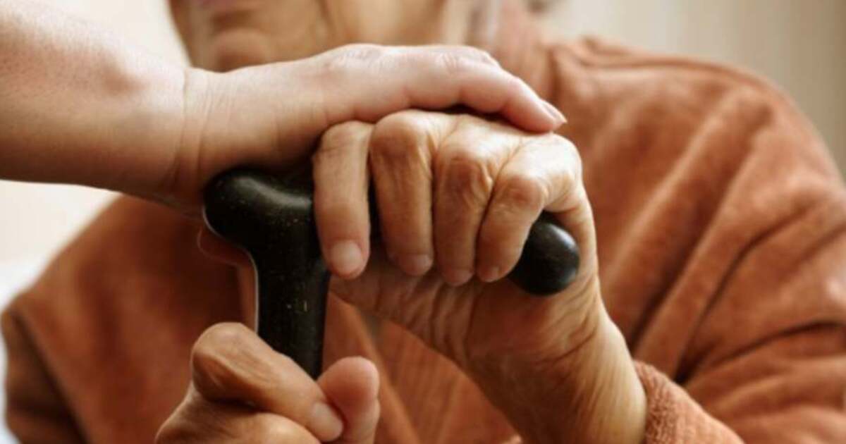 Azilele pentru bătrâni din Bihor au fost amendate cu 300.000 lei. Ce ...