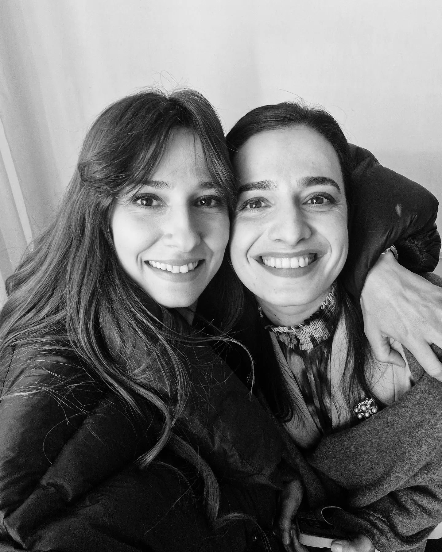 FOTO: Filmari la filmul ”21 de rubini” din Oradea 07.02.2023 - BIHON