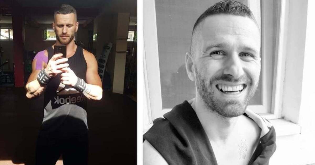 Adrian Merge a pierdut lupta cu o boală incurabilă! A fost multiplu ...