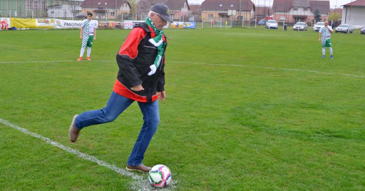 FOTO: CAO - Izvorul Cociuba Mare 25.03.2023 - BIHON