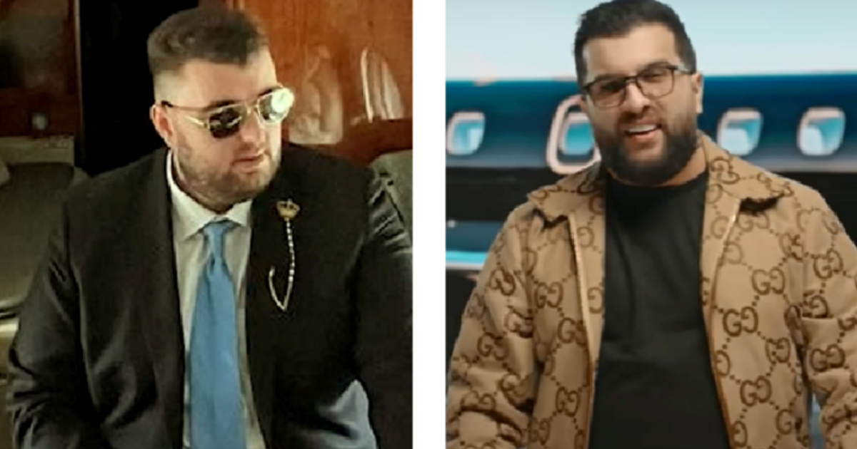 De la Tzancă Uraganu, direct pentru Victor Micula, „omul anului” și ...