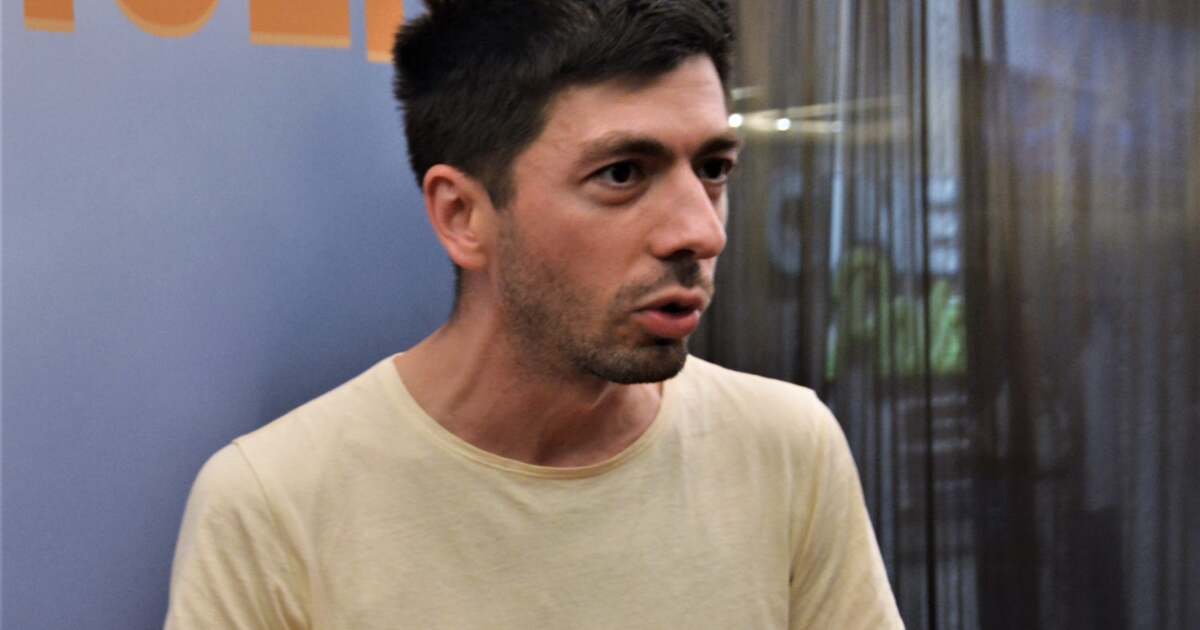 Mircea Bravo, vârf de lance în campania contra reclamelor la jocuri de ...