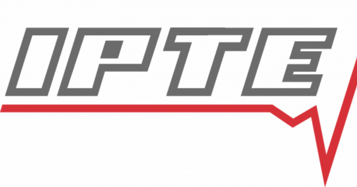 IPTE Oradea angajează prelucrător prin așchiere și strungar-frezor - BIHON