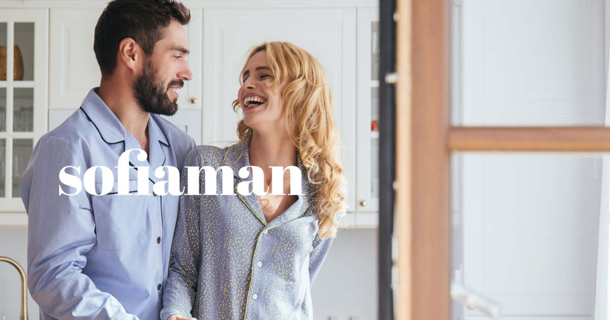 Magazinul Todorut Oradea vinde produse Sofiaman, unul dintre cei mai importanți producători de ...