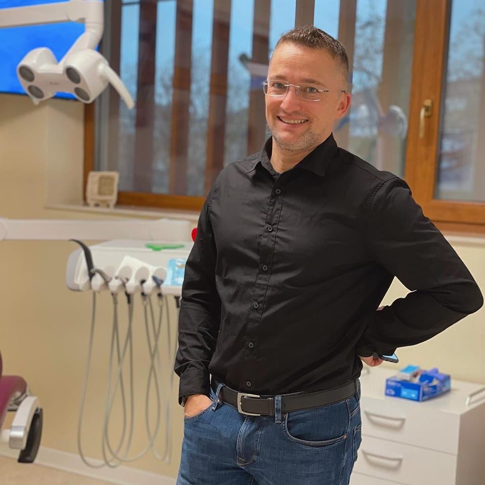 Liberalii Ghilea jr. și Sebastian Lascu curtați intens de PSD Bihor - BIHON