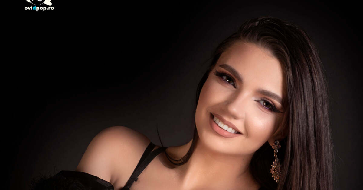 FOTO: Adry, 02.05.2023 - BIHON