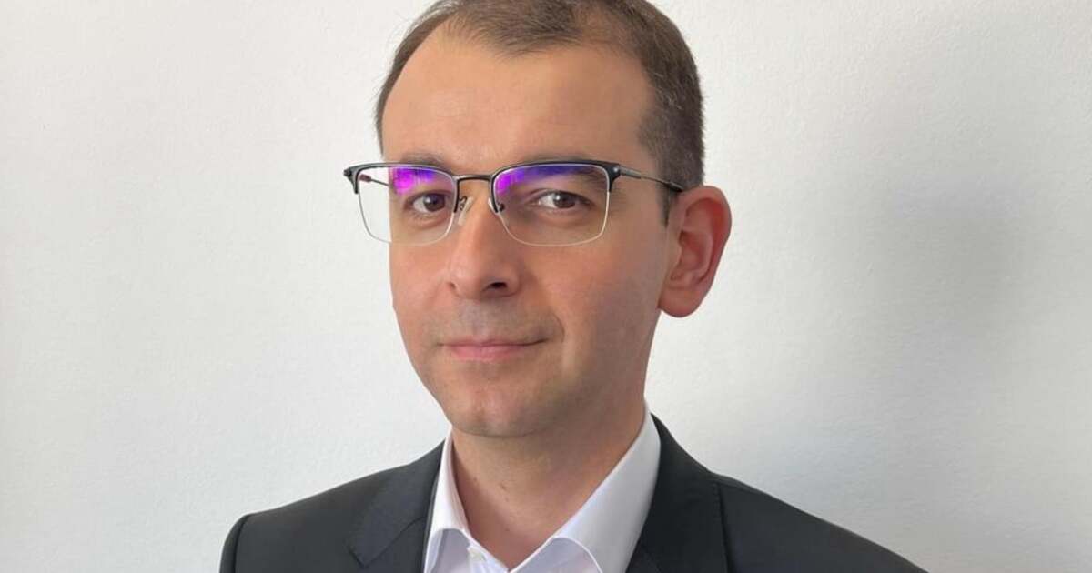 Gabriel Ghilea, acces direct în conducerea interimară a PSD Bihor - BIHON