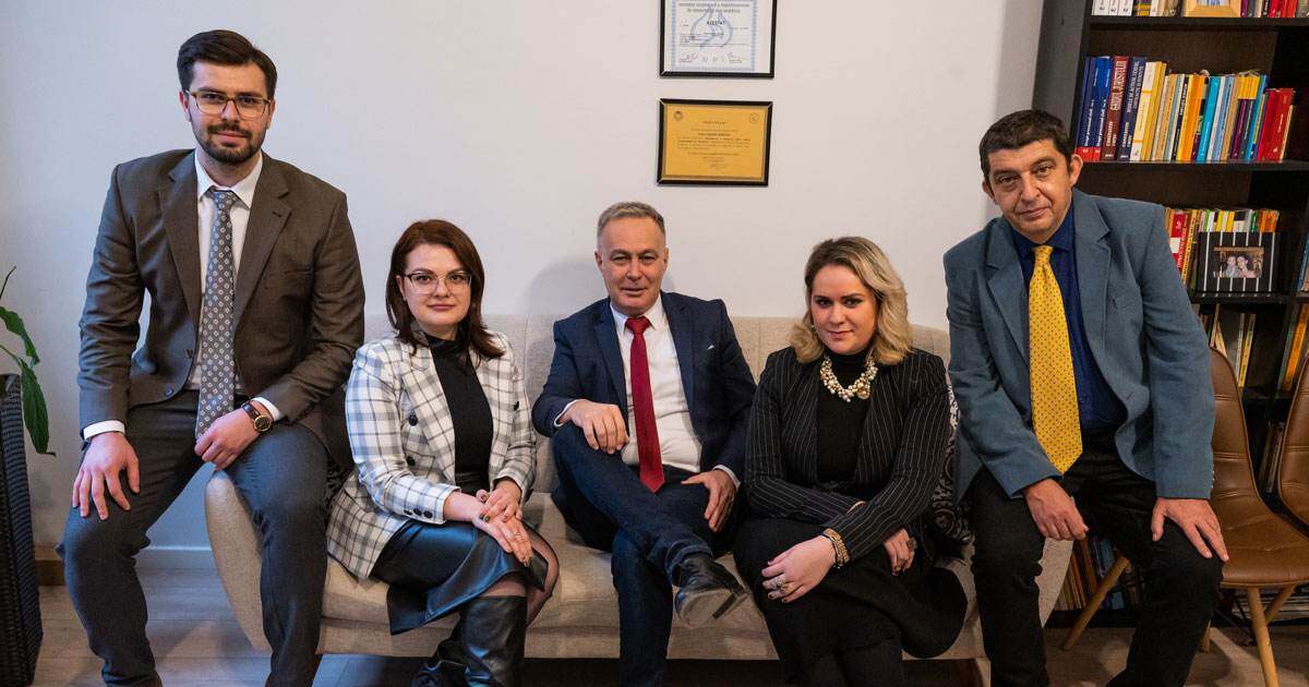 Premieră juridică europeană: în partajul la divorț, câinele se ...