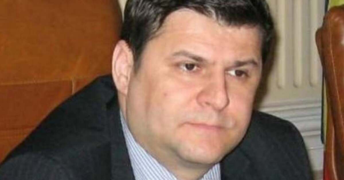 Directorul Colegiului Economic „Partenie Cosma”, sancționat la salariu ...