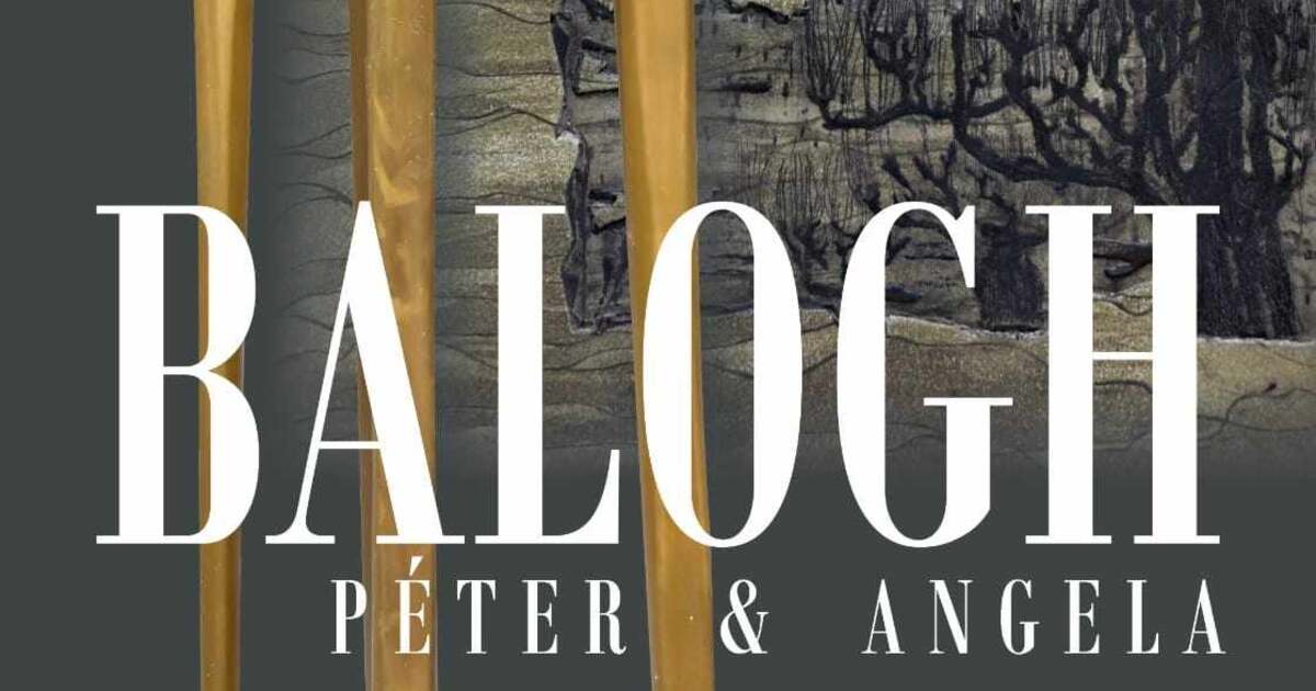 Dar pentru Oradea - expoziție de desen, grafică, tapiserie și sculptură ...