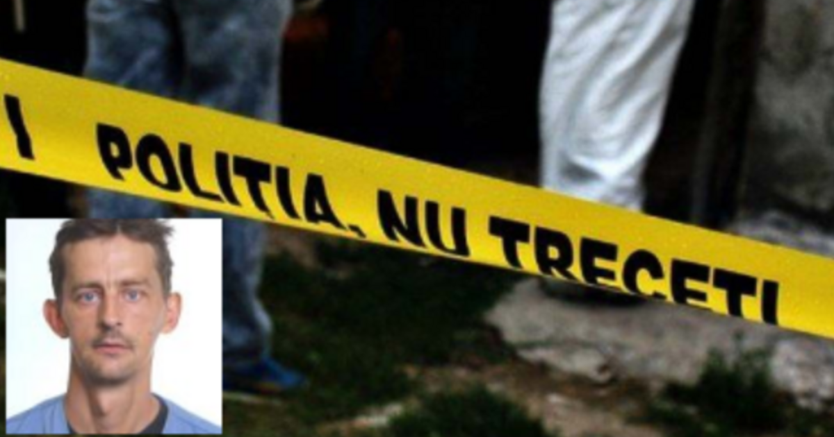 Bărbatul găsit mort lângă Salonta, la 5 zile după dispariție, e victima ...