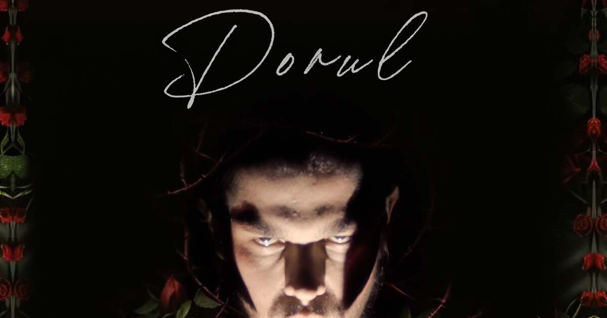 David Ciente și Julian au lansat single-ul „Dorul” - BIHON