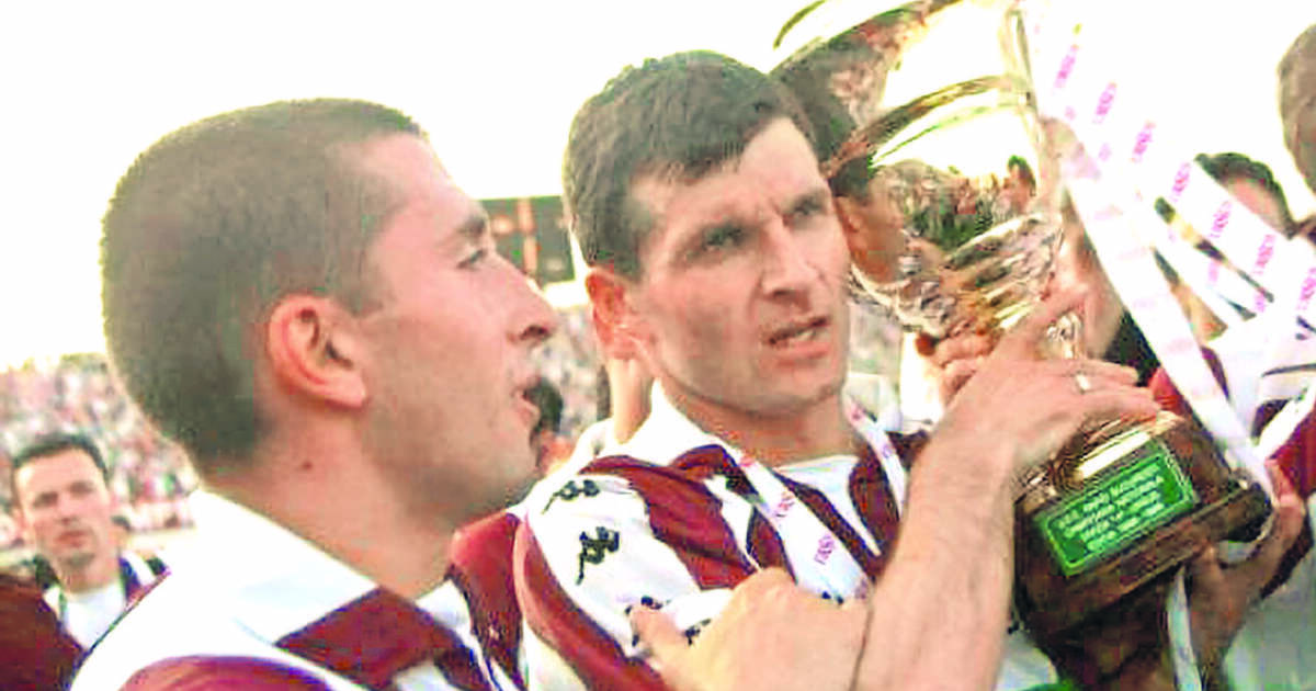 Fotbaliști bihoreni care au câștigat trofee cu Rapid București! Vezi ...