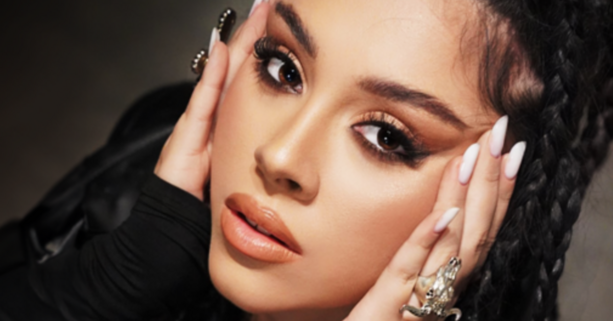 BIBI, senzația muzicală a tinerilor, într-un concert ce se anunță ...