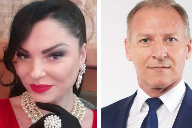 Program special la Filarmonica Oradea, de Ziua Națională: concert cu ...