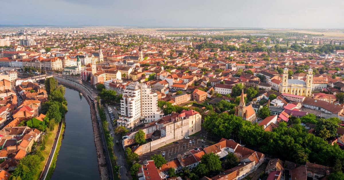 Taxarea veniturilor din chirii se schimbă, de la 1 ianuarie 2024. Ce ...