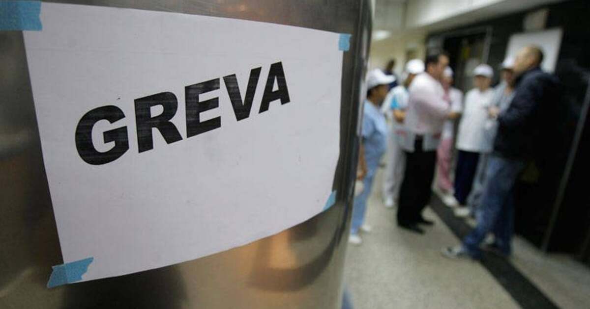 Pregătiri pentru greva de avertisment și generală în 35 de primării din ...