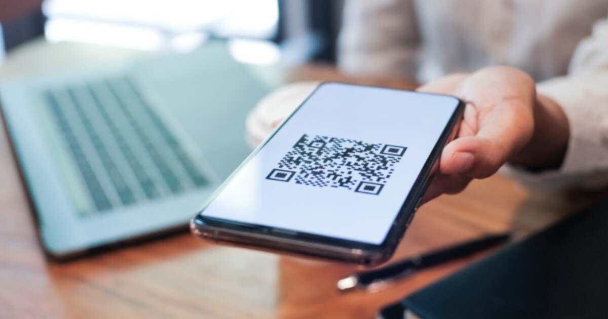 Cod QR pe diplomele universitare pentru ca acestea să nu mai fie ...