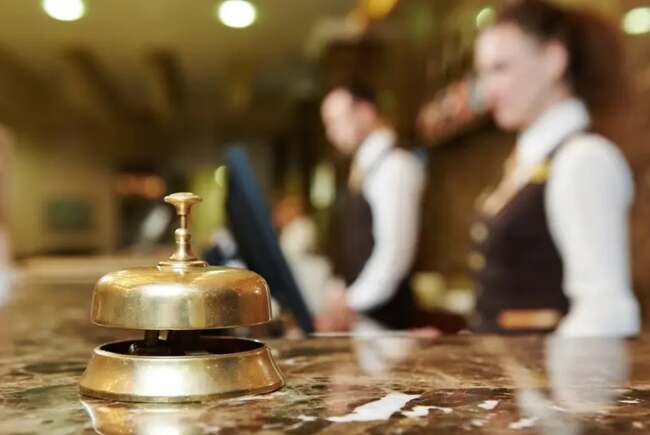 Un an de „cazare” gratuită la închisoare pentru o femeie ce a fugit din ...