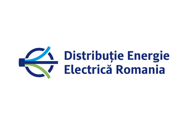 IEE data 29.12.2025_PL Salonta + PL Rural - BIHON