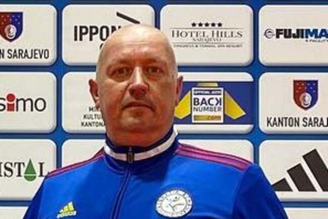 Doliu în sportul orădean. A decedat fostul handbalist Adrian Vlăduț - BIHON