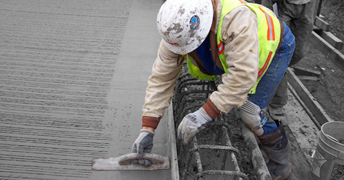 Zidar acuzat de evaziune - 4 ani de închisoare în primă instanță ...