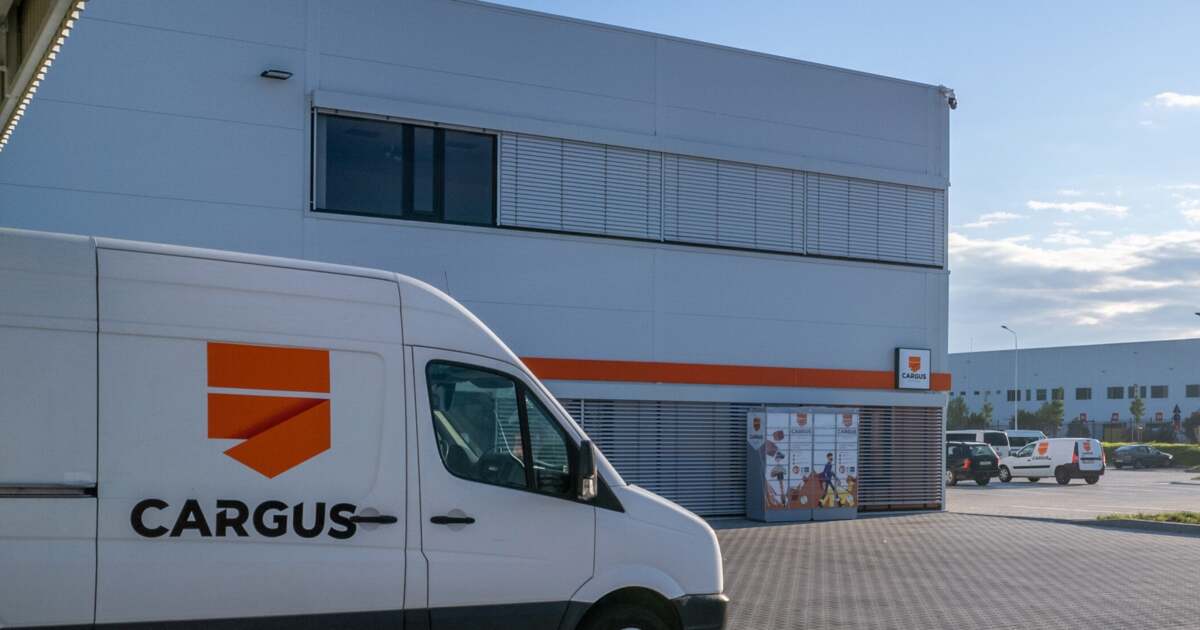 Cargus, taxat pentru nereguli. Mai mulți orădeni au depus reclamații la ...