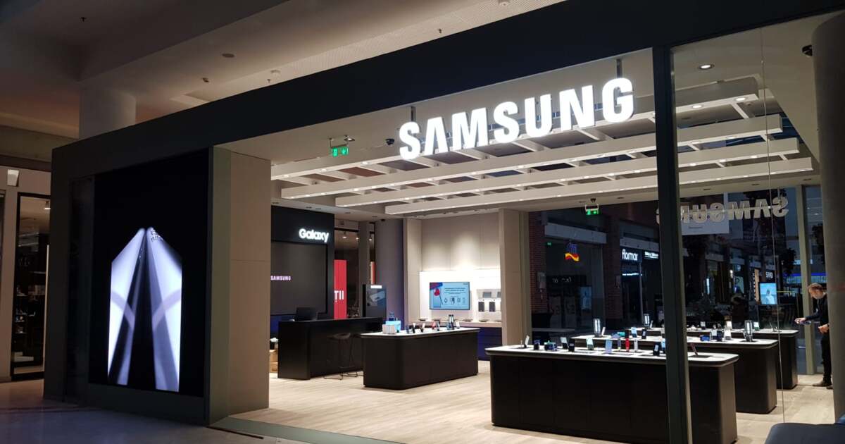 eMAG, Samsung România, Altex şi Flanco au fost amendate cu aproape 25 ...
