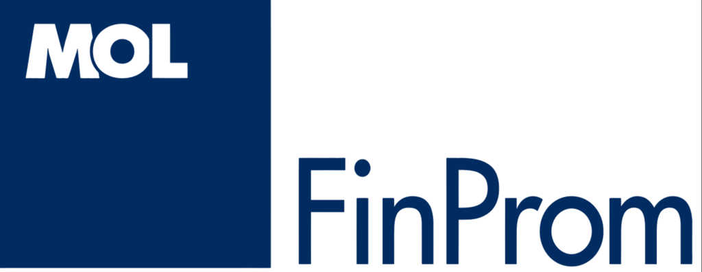 FinProm participă la Oradea Job Expo cu 50 de locuri de muncă - BIHON