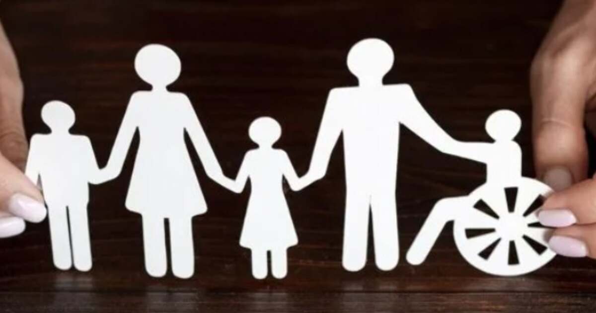 AJPIS Bihor: Beneficiile de asistență socială, majorate cu 10,4% - BIHON