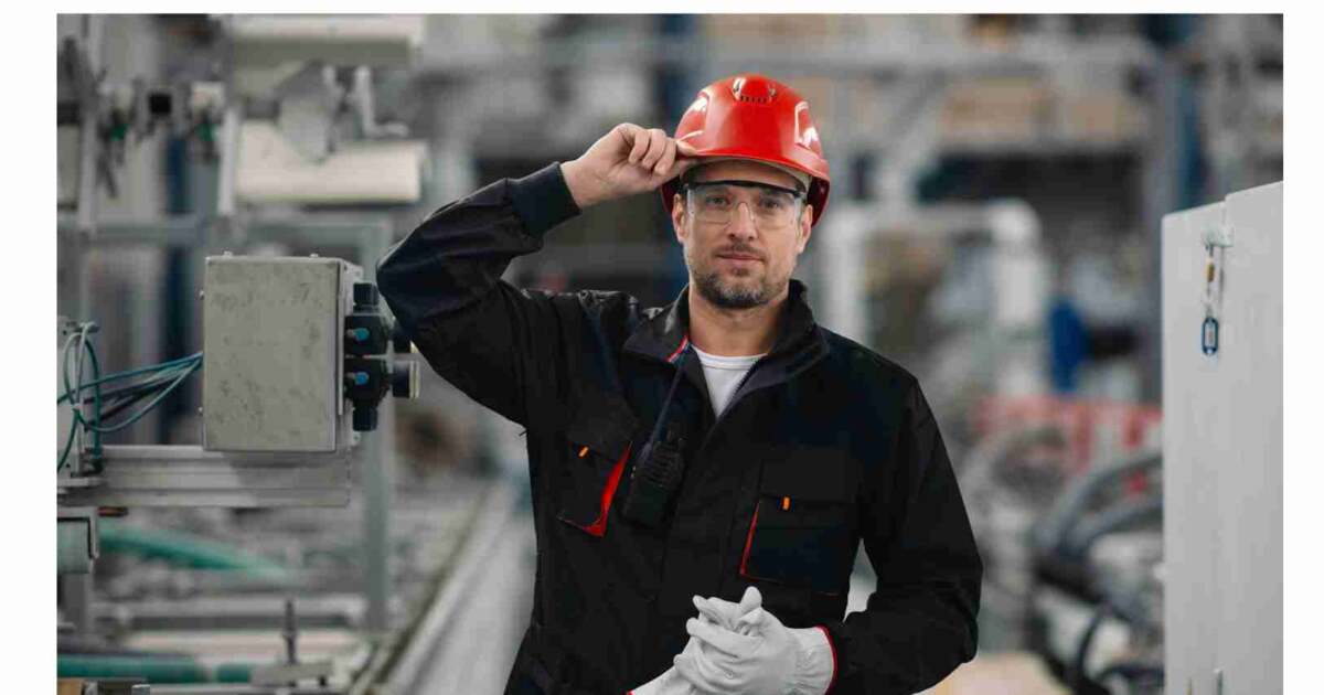 Prohuman APT angajează - BIHON