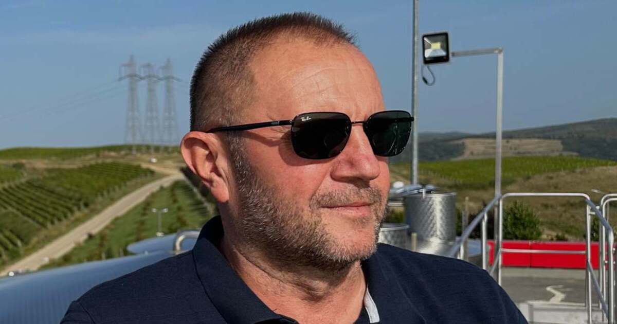 Procurorul militar orădean Liviu Lascu scapă de ancheta disciplinară. A ...