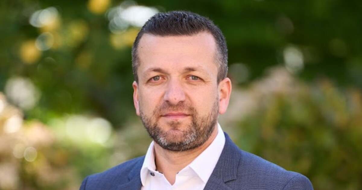 Primarul Florin Birta: „Dezvoltăm Oradea pentru un standard de viață ...
