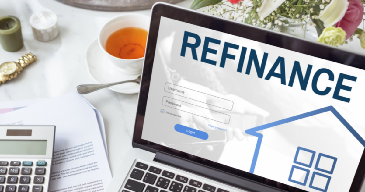 De vorbă cu specialiștii: Metoda prin care îți poți scădea ratele la ...