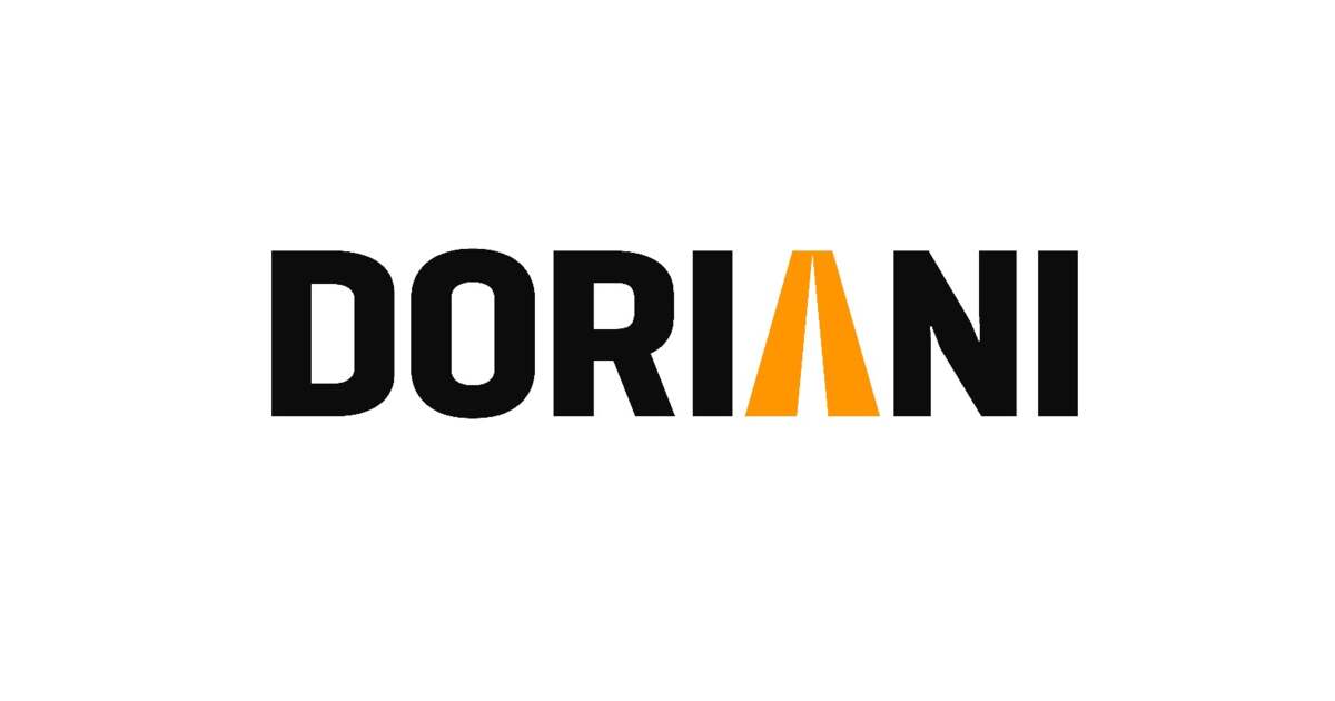 Sc Doriani Oil Srl face angajări - BIHON