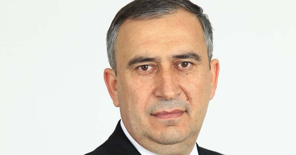 Primarul comunei Gepiu, trimis în judecată pentru conflict de interese ...