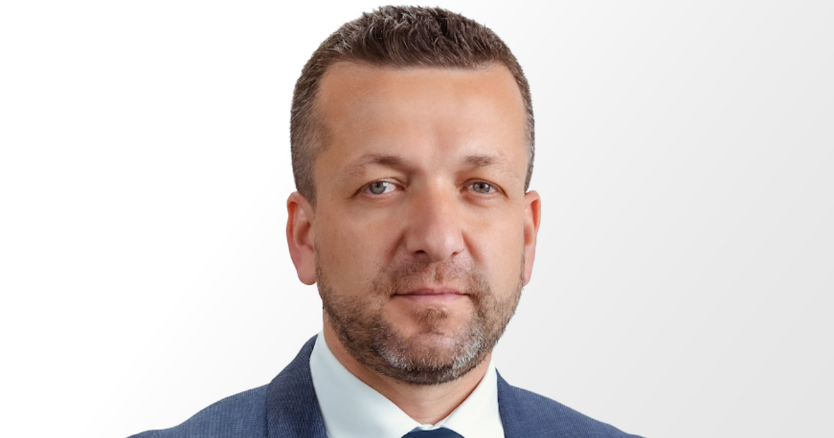 Florin Birta: „Continuăm să investim în calitatea vieții orădenilor ...