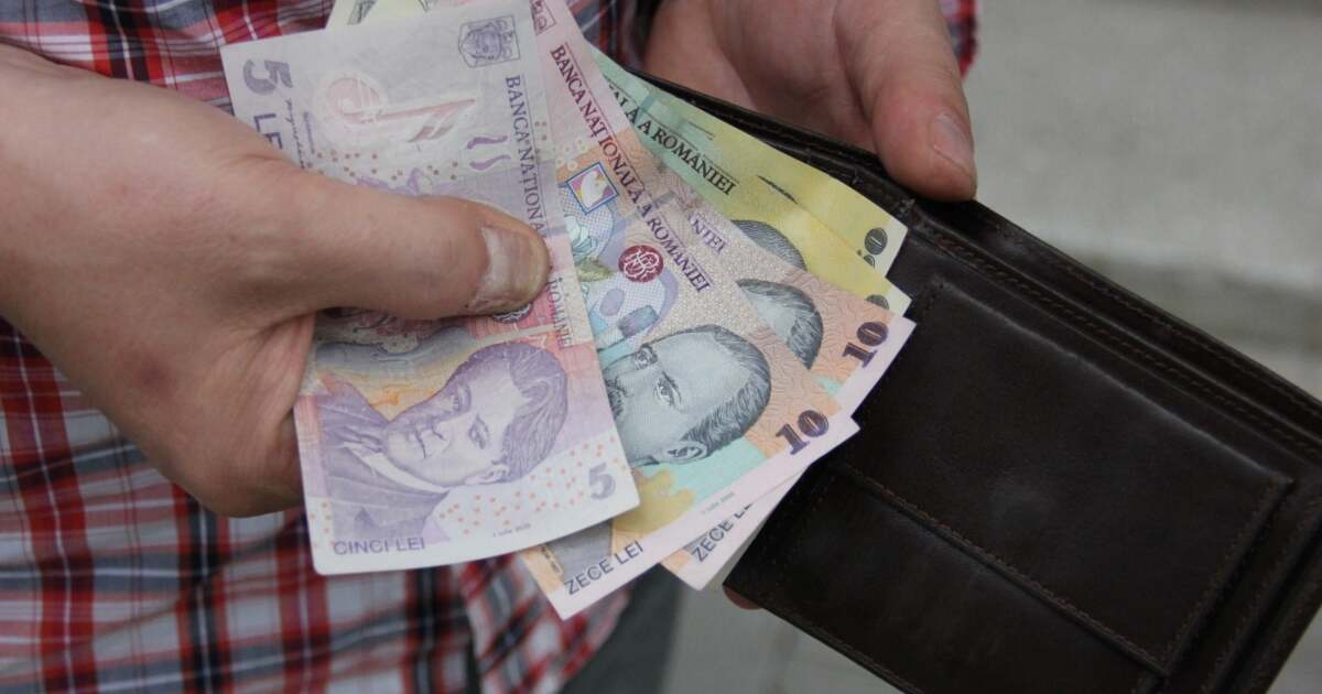 Accize mai mari în 2025: creșteri de prețuri la carburanți ...