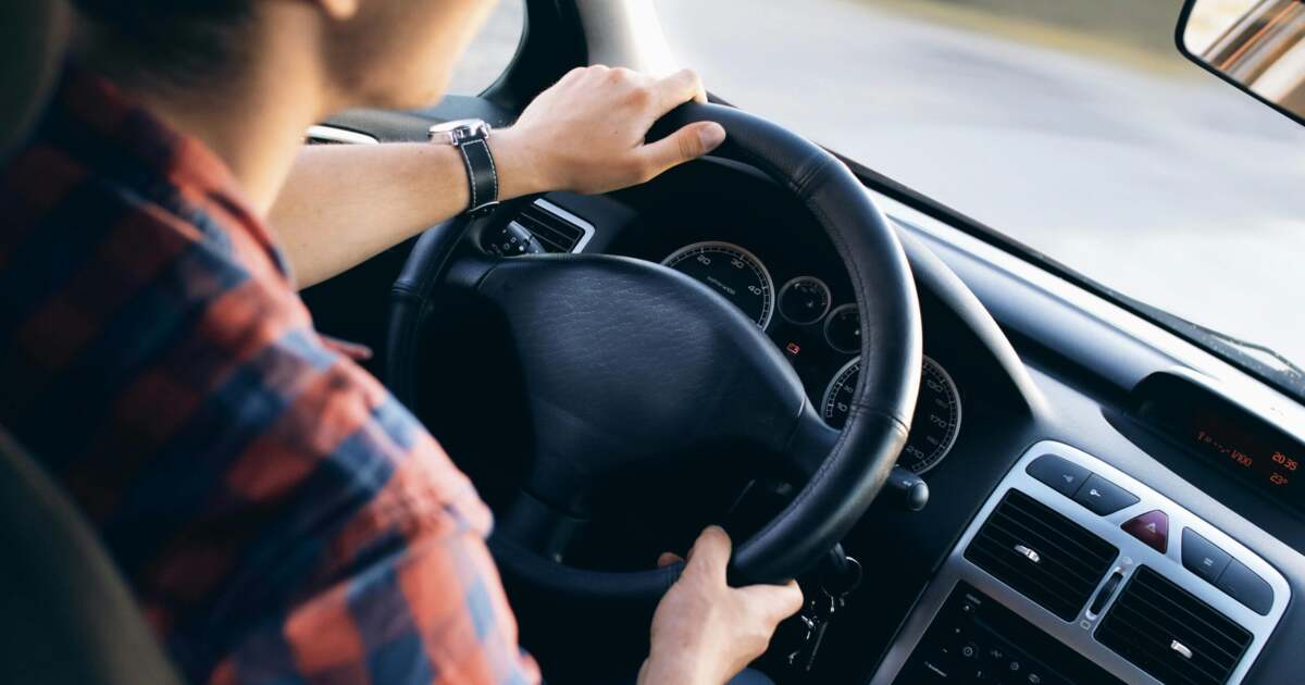 Lista noilor tarife de referință RCA: Polițele de asigurare auto, mai ...