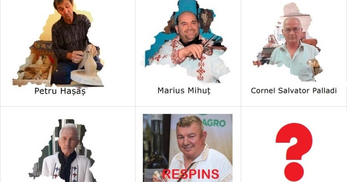 Dosarele Tezaur Uman Viu, respinse fără explicaţii. Managerul Liviu ...