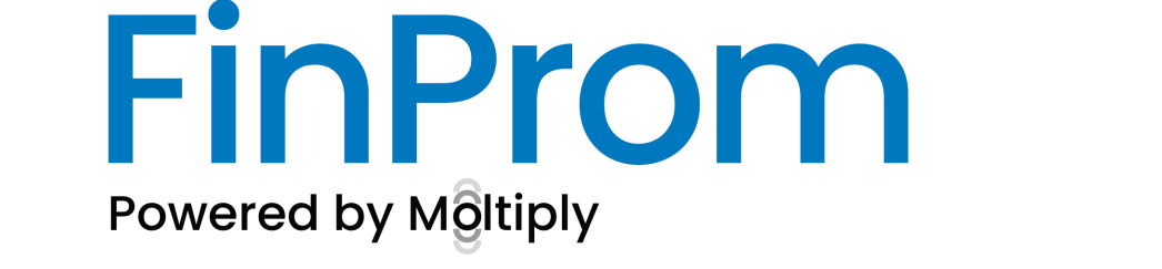 FinProm participă la Oradea Job Expo cu 30 de posturi disponibile - BIHON