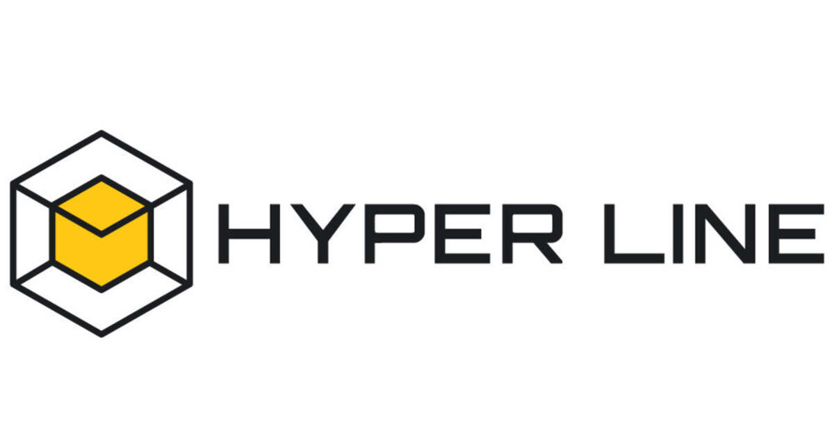Hyperline Consult angajează - BIHON
