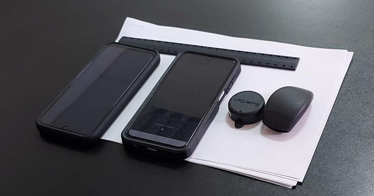 „Nu e o măsură de constrângere, ci de supraveghere”. Cum funcționează ...