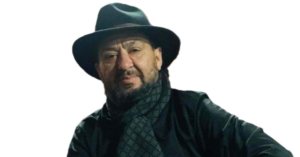 Consilier județean din Gorj, vizat de percheziții ale DIICOT Oradea ...