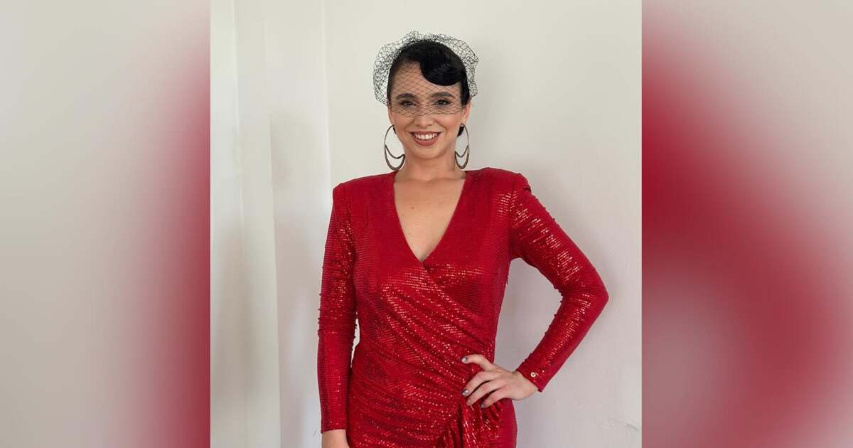 Salontanca Narcisa Badea a trecut din echipa lui Tudor Chirilă în cea a ...